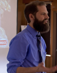 Annual Conference – Southern Sociological Society