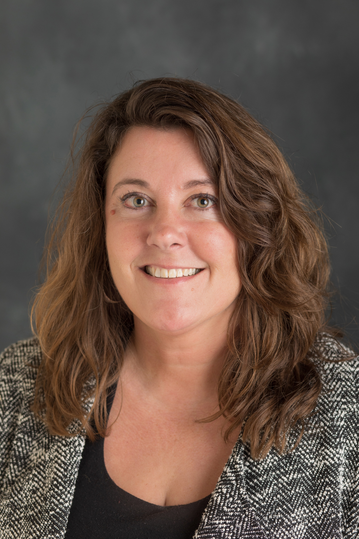 Committees - Southern Sociological Society