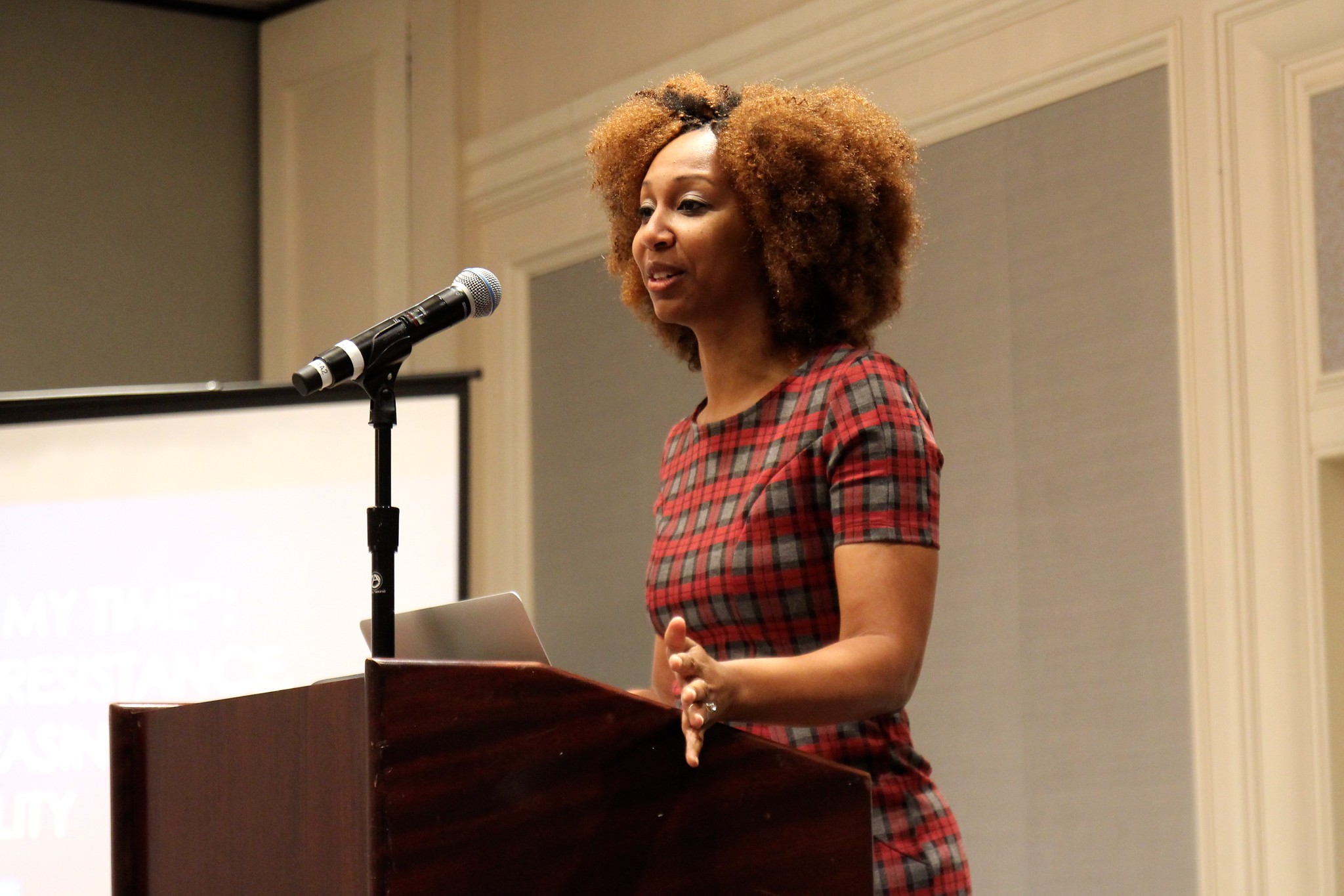 Southern Sociological Society – docemus, quaerimus