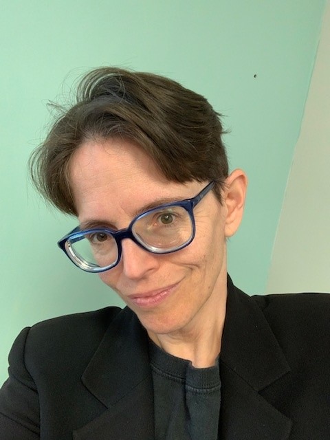 Annual Conference - Southern Sociological Society