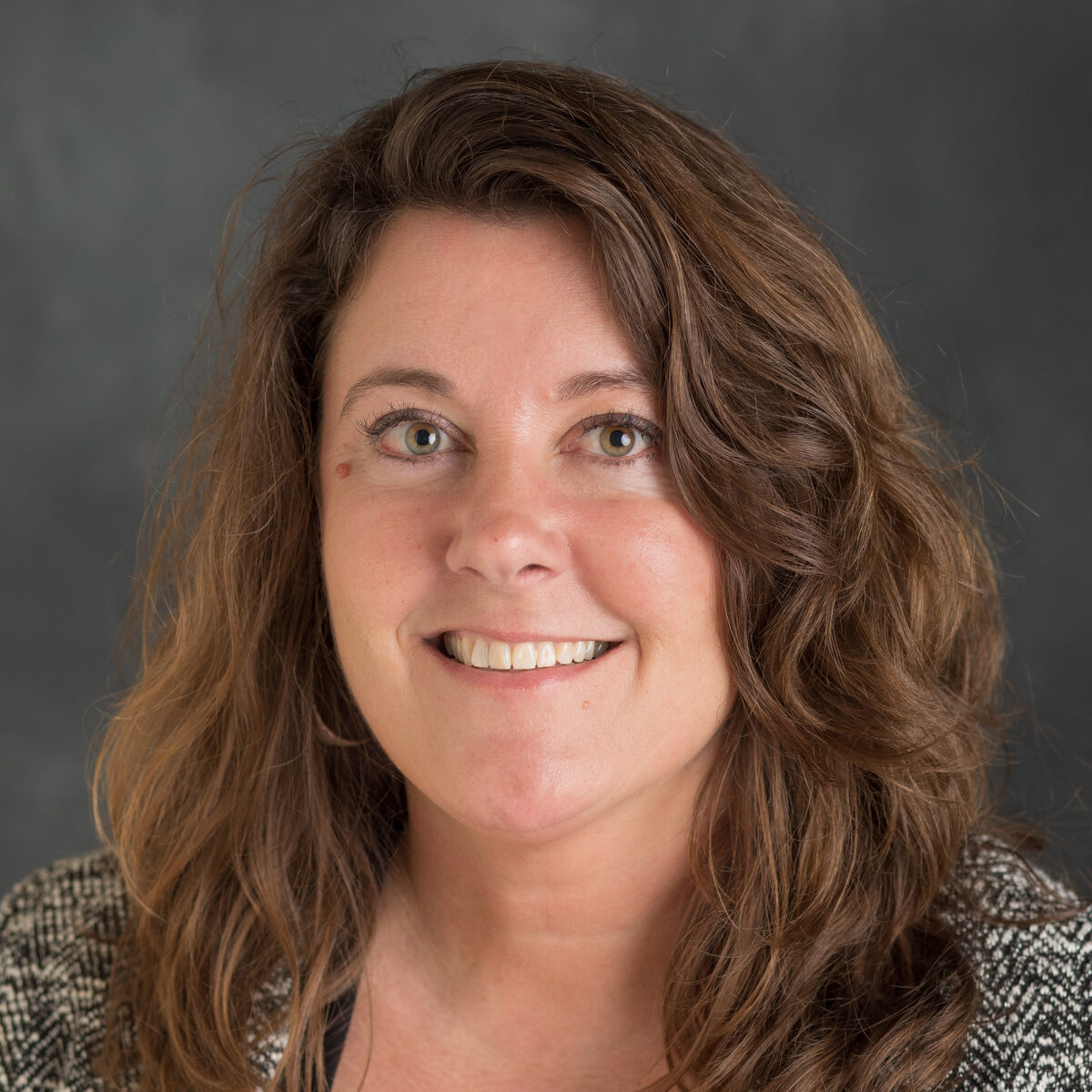 Committees - Southern Sociological Society